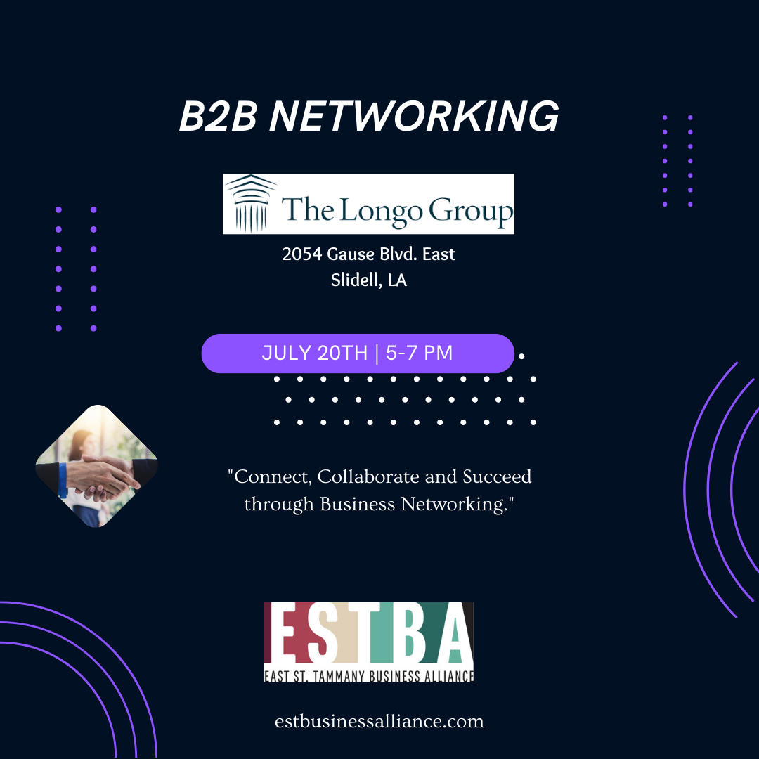 Sheriff Candidate Forum & Upcoming Events