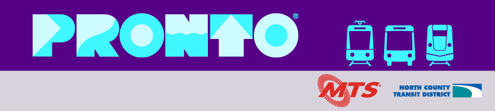 SDM PRONTO Cards Expiring in June