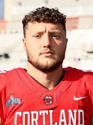 Ken-Ton Weekly Connection: Volume 4, Issue 14 (December 22, 2023)