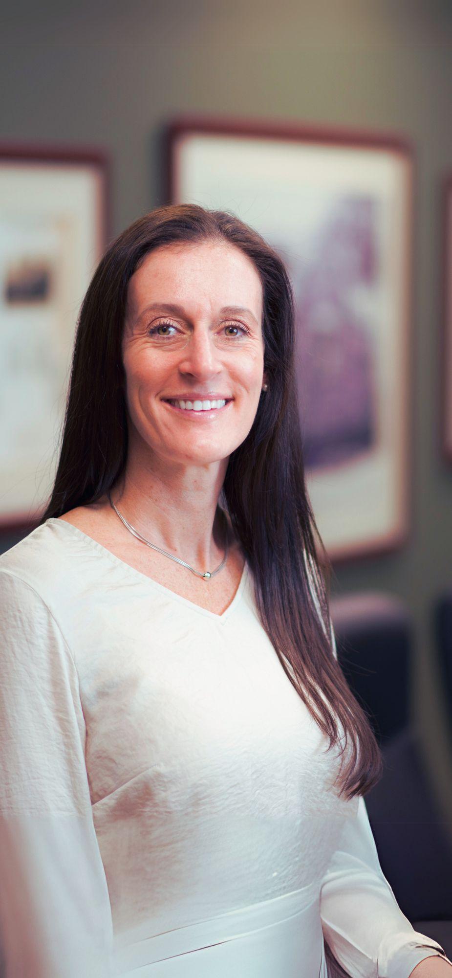 April Commercial Banking Update