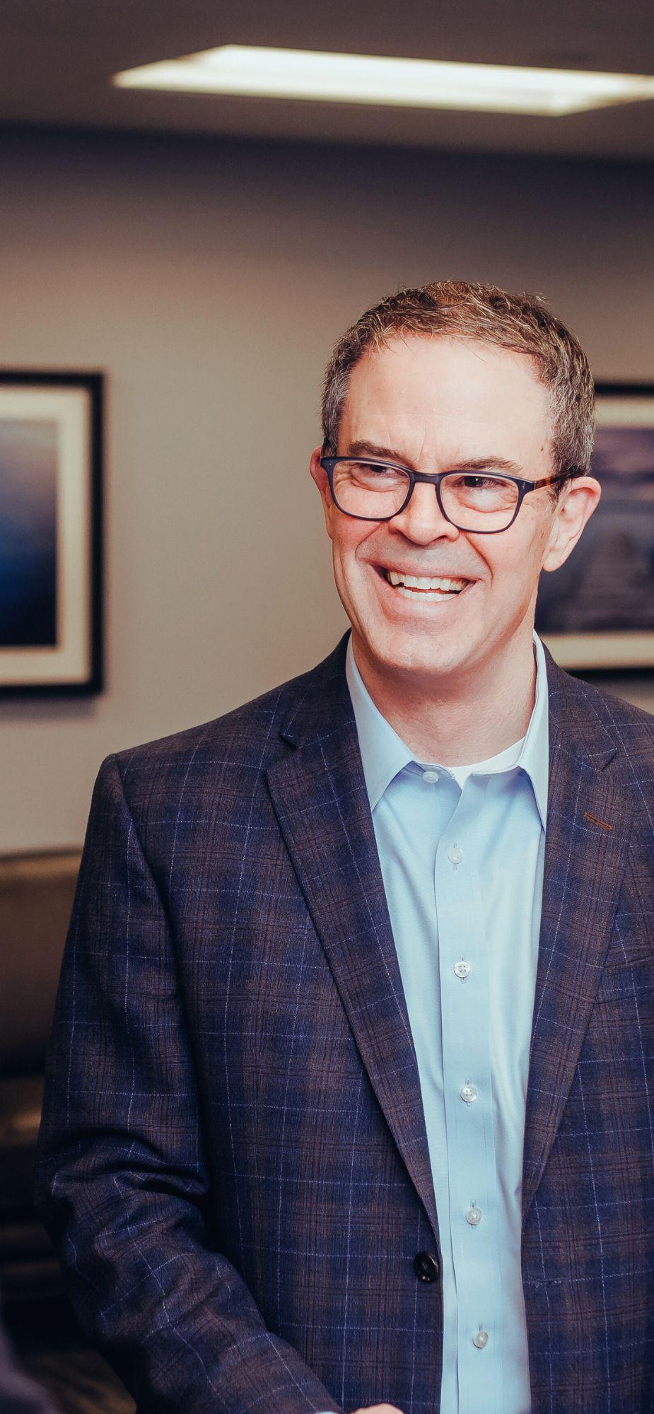 April Commercial Banking Update