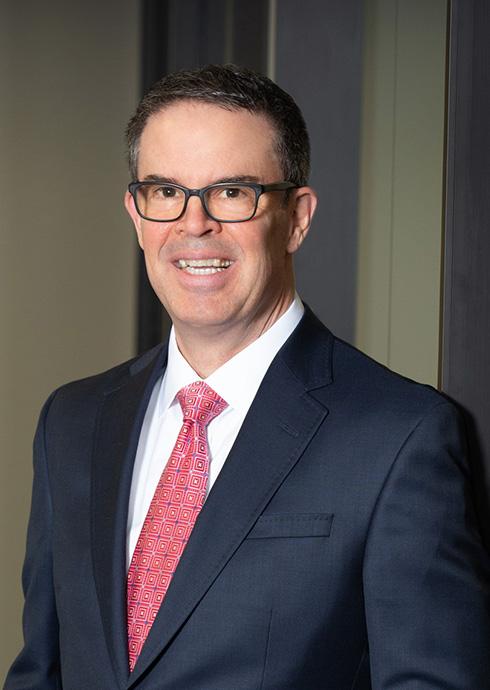 Commercial Banking Update