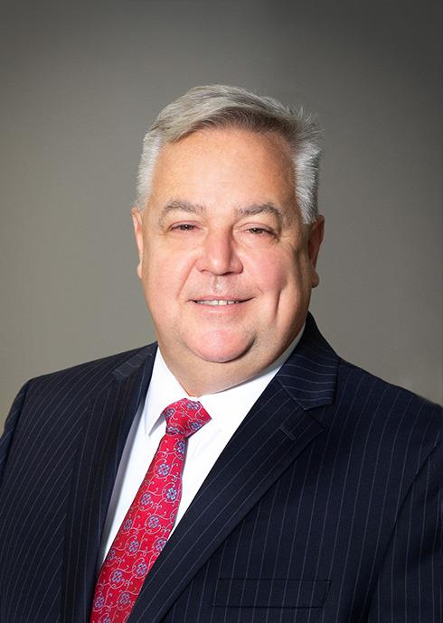 Commercial Banking Update