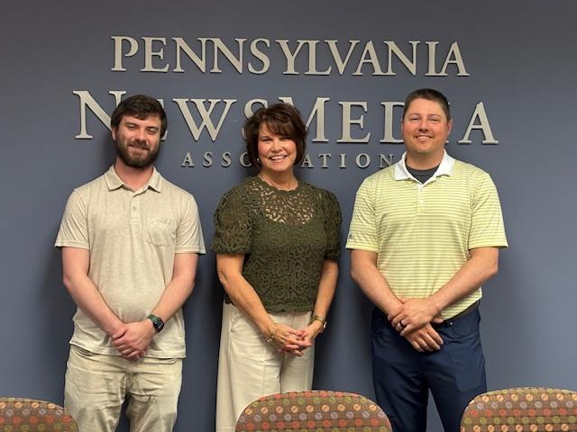 PNA’s H&D – Download the 2025 PNA membership directory, learn how Trib ...