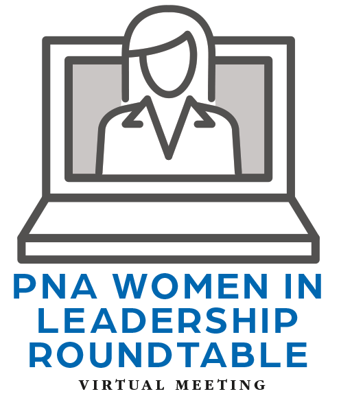 PNA’s H&D – Celebrating the life of Randy Lieberman, shining a light on ...