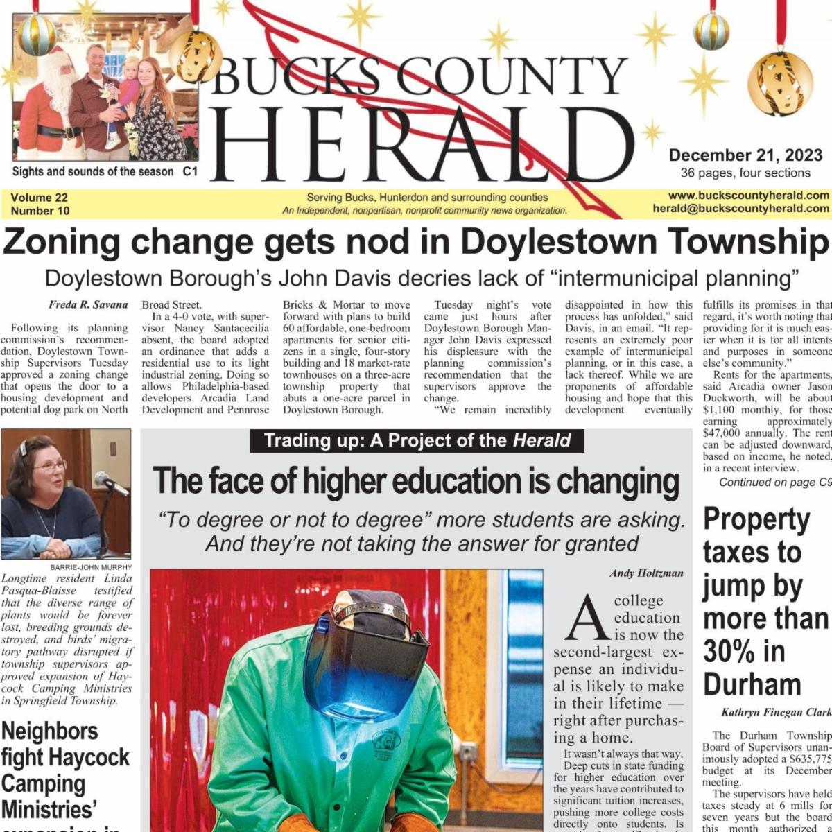 PNA’s H&D – Celebrating the life of Randy Lieberman, shining a light on ...