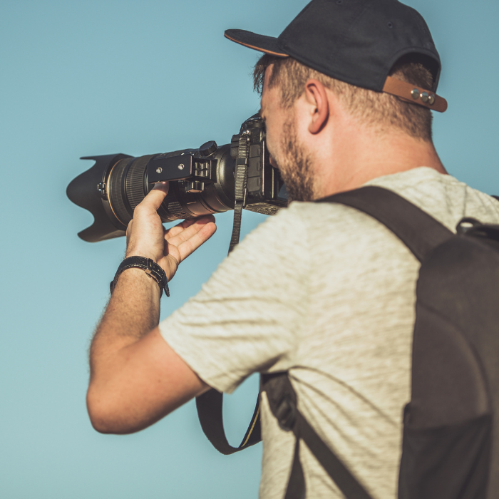 PNA’s H&D – Celebrating the life of Randy Lieberman, shining a light on ...