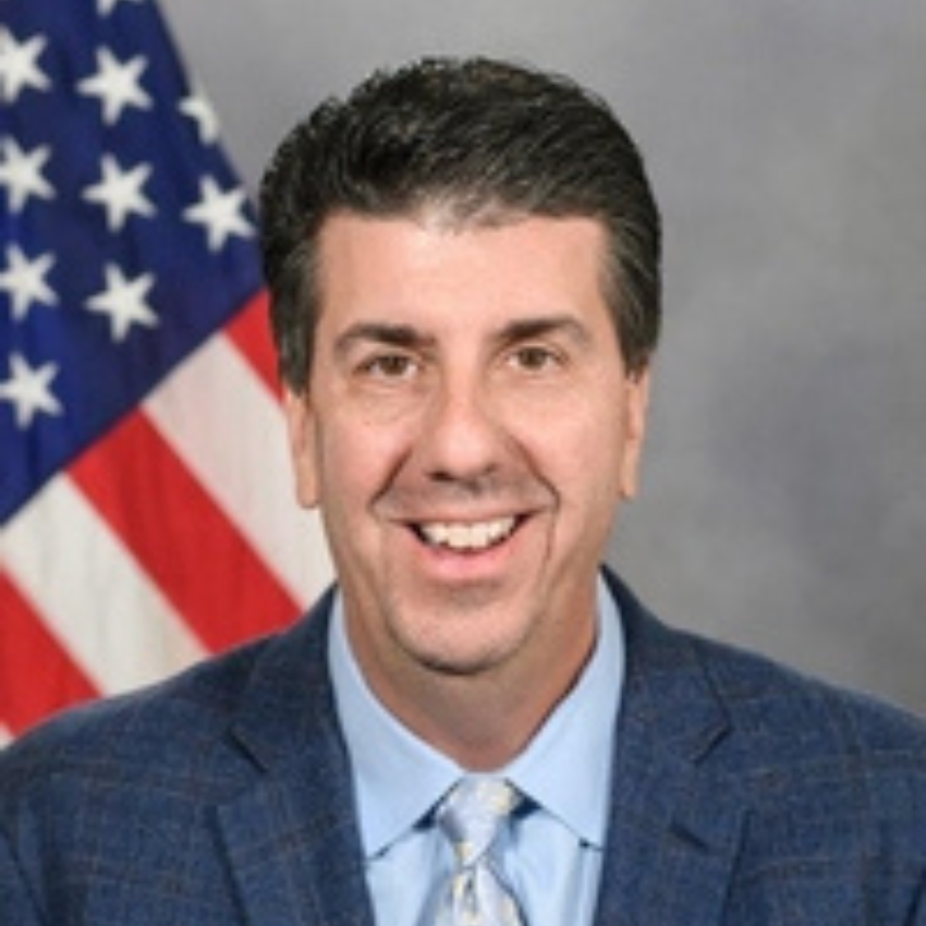 PNA’s H&D – Congratulations to the 2025 News Organization of the Year ...