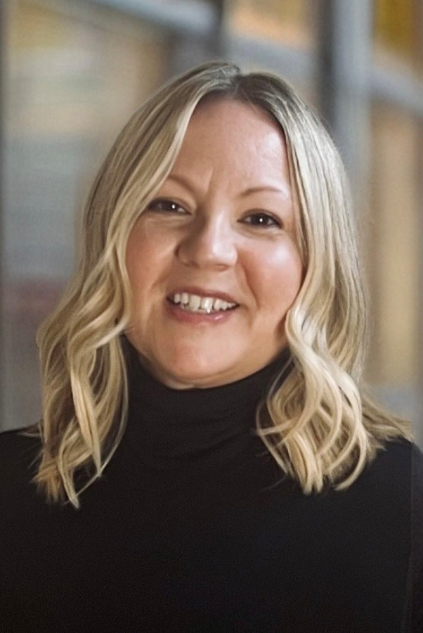 PNA’s H&D – PNA launches new website, announcing the PNA/LMA summer ...