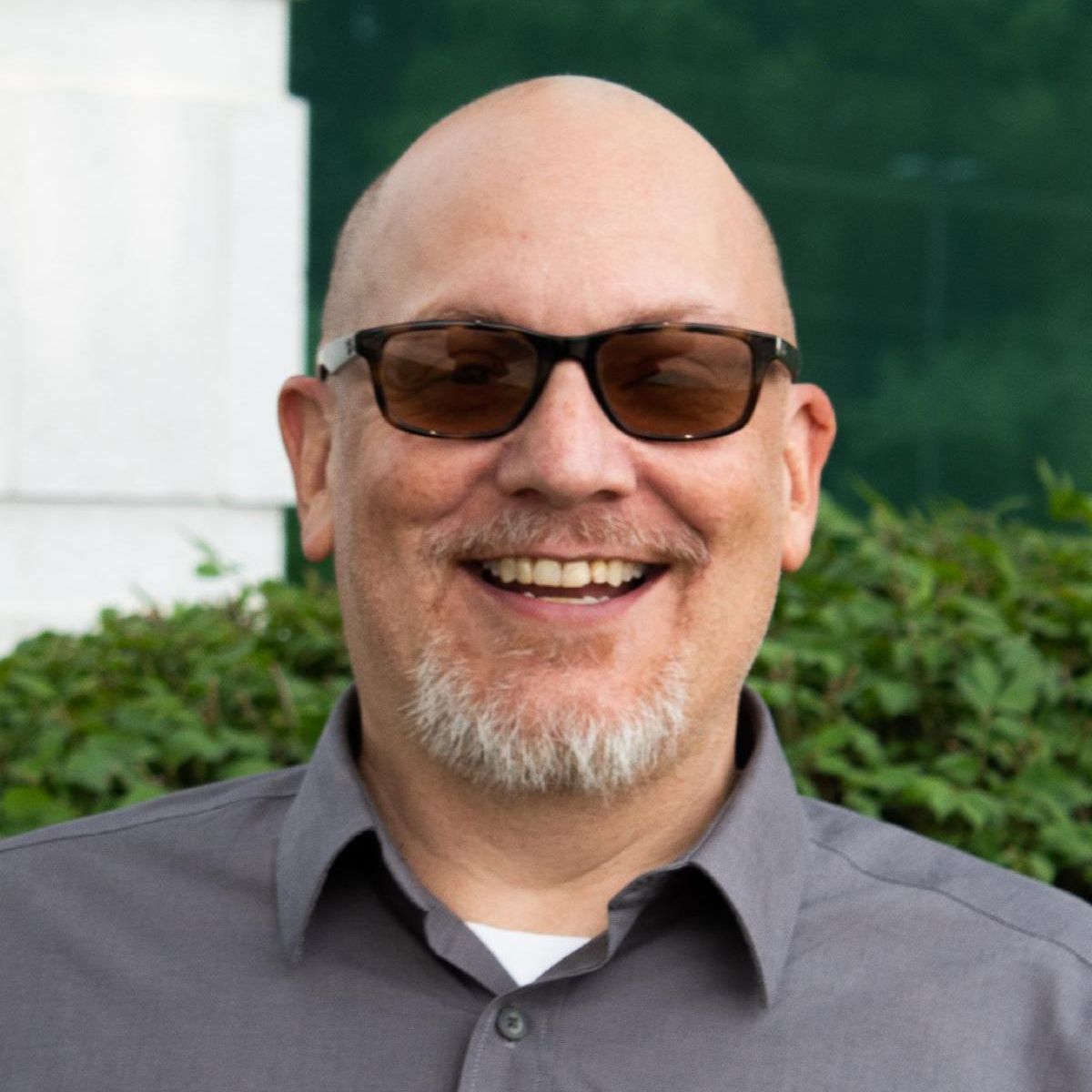 PNA’s H&D – Celebrating the life of Randy Lieberman, shining a light on ...