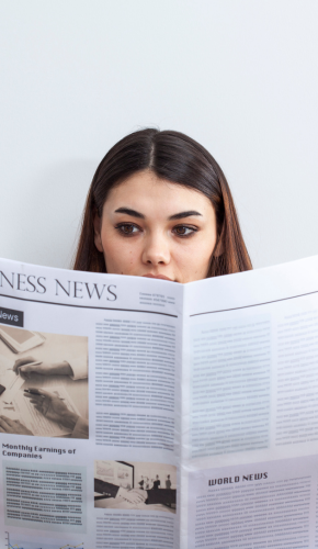 PNA’s H&D – Celebrating the life of Randy Lieberman, shining a light on ...