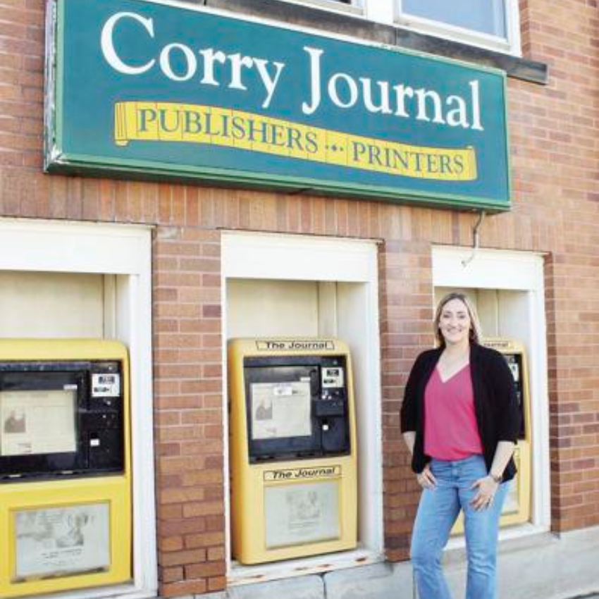 PNA’s H&D – Download the 2025 PNA membership directory, learn how Trib ...