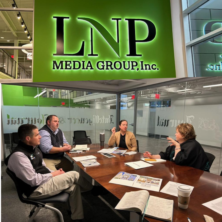 PNA’s H&D – Celebrating the life of Randy Lieberman, shining a light on ...