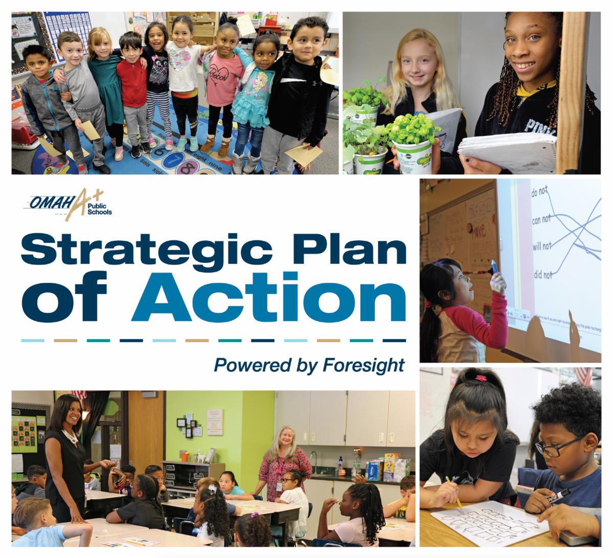 OPS Board Digest 2-8-2022