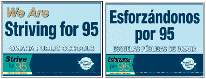 Leadership Links: Nov. 18, 2022