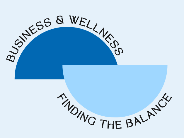 Manning Calendar of Events - April 1 edition