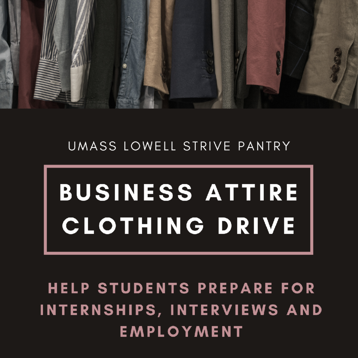 Manning Calendar of Events - March 11 edition