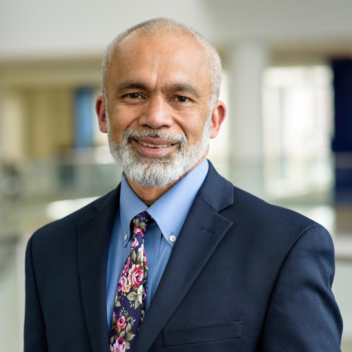 Manning Experience Newsletter: Student & Faculty Achievements, Alumni ...