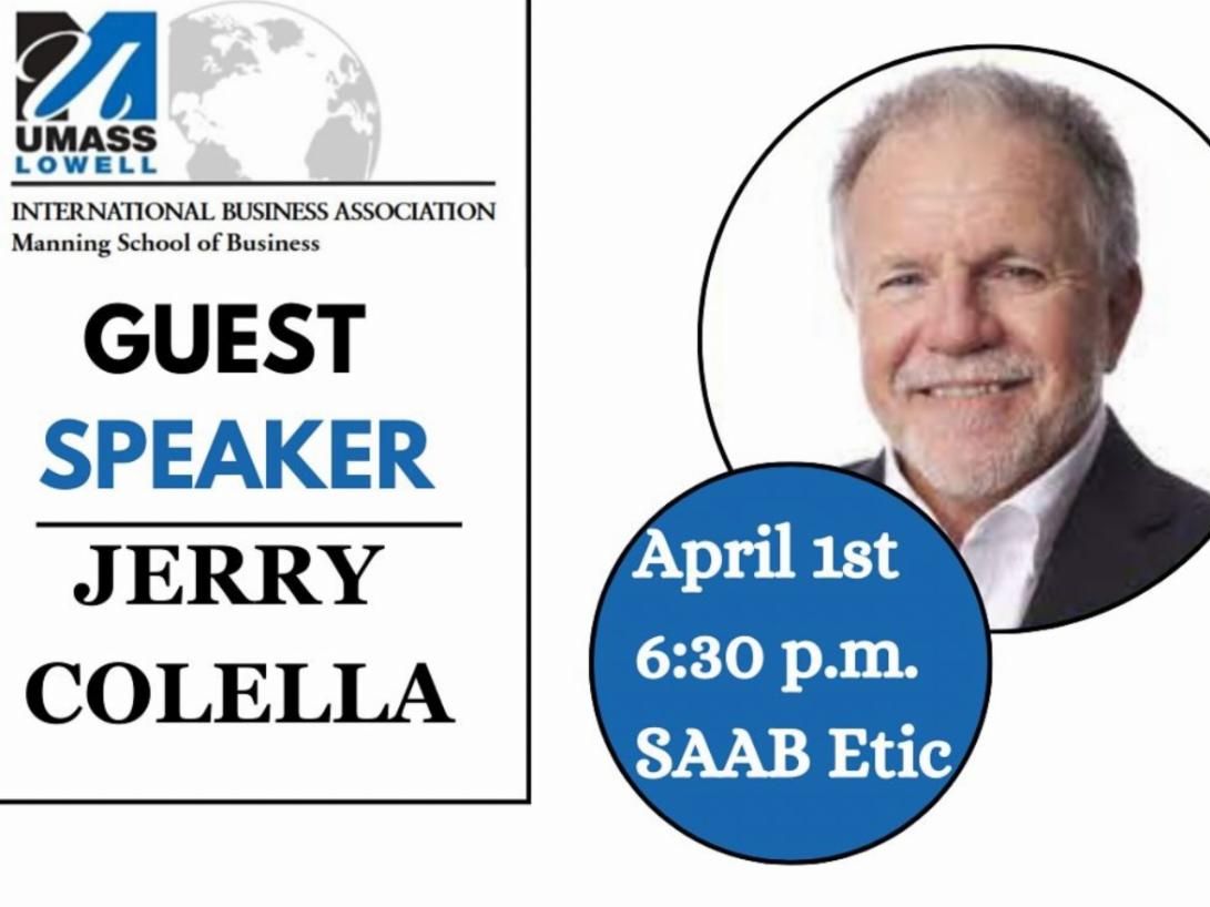 Manning Calendar of Events - April 1 edition