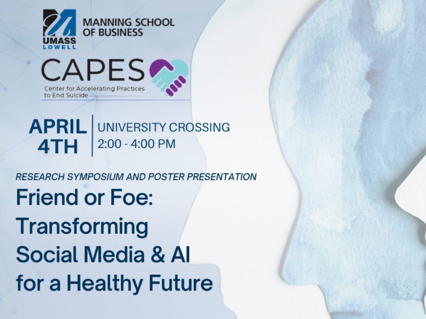 Manning Calendar of Events - April 1 edition