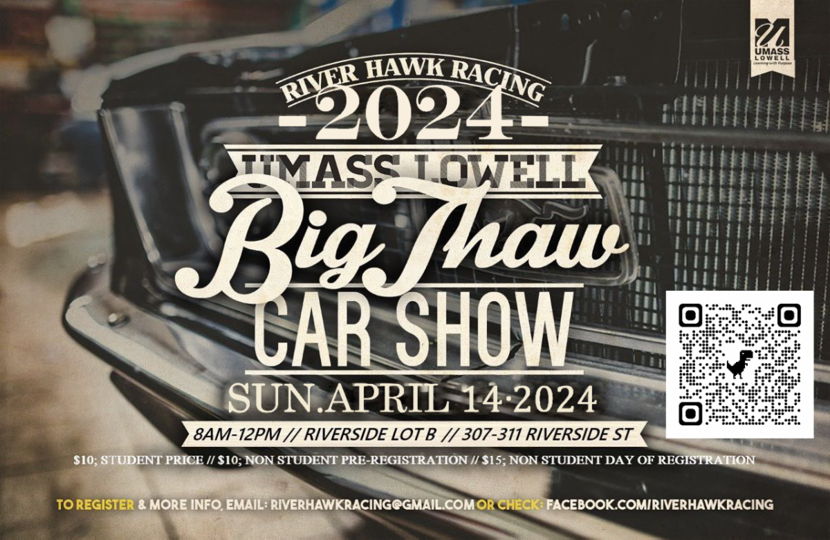 Manning Calendar of Events - April 1 edition