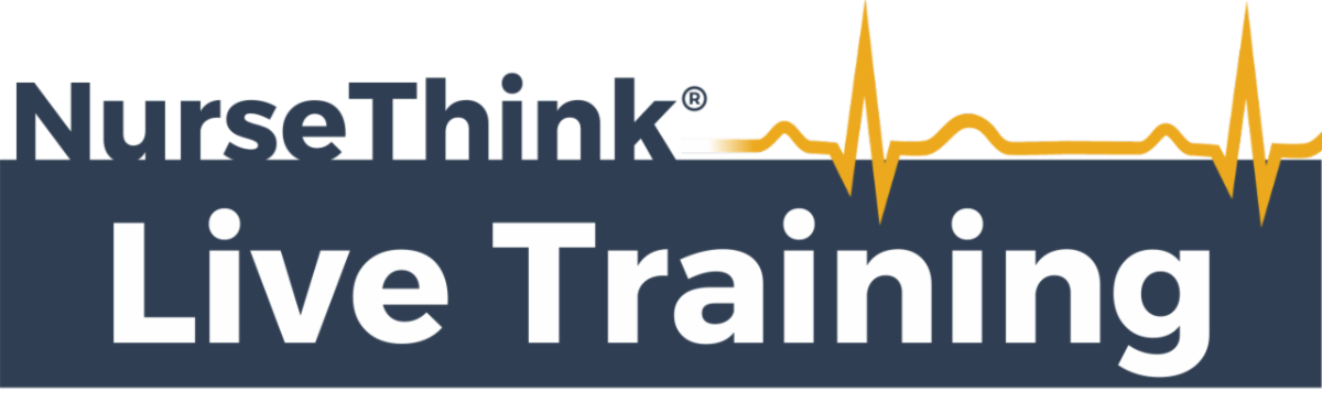 NurseThink® Nurse Educator Expert Consensus Reports