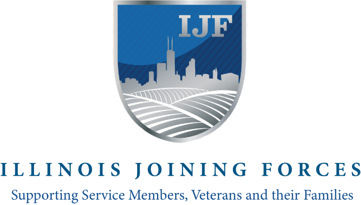 See How Illinois Joining Forces Made a Difference in 2024