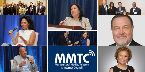 Celebrating MMTC's All Stars, Past and Present