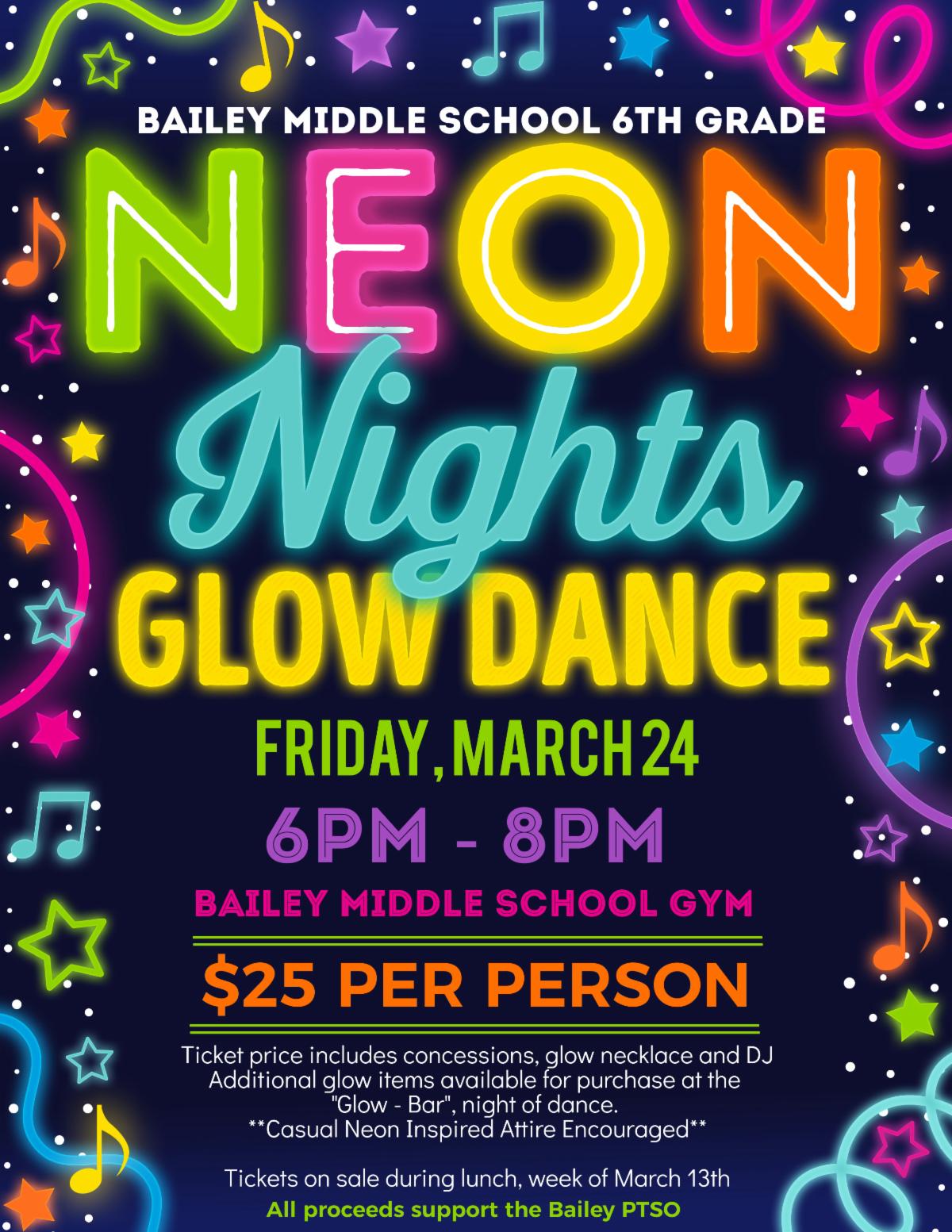 Bronco Times 3.10.23