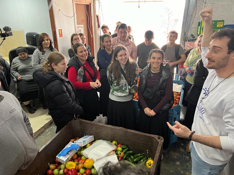 This Week at ICJA - Vote for FIDF All-Star Players Here! - Seniors ...