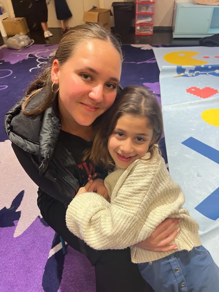 This Week at ICJA - Vote for FIDF All-Star Players Here! - Seniors ...