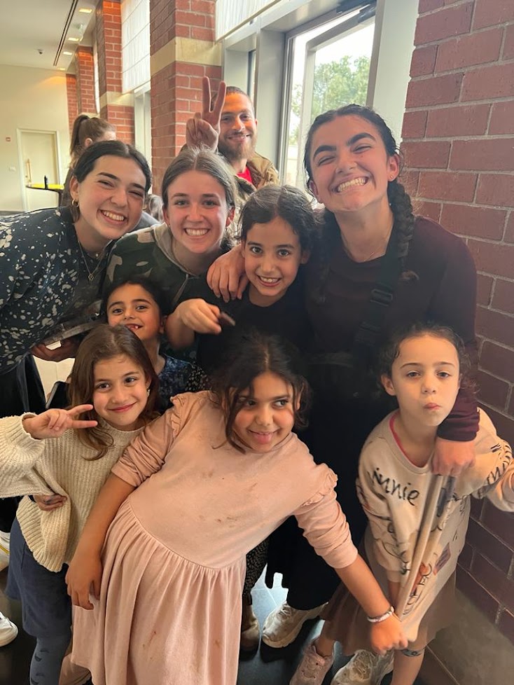 This Week at ICJA - Vote for FIDF All-Star Players Here! - Seniors ...