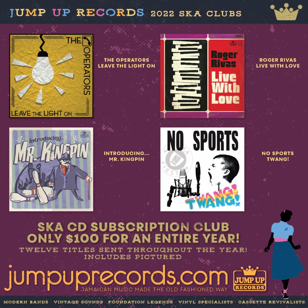 Black Friday: ROGER RIVAS "Live With Love" LP/CD/Tape/8 Track - DANI ...