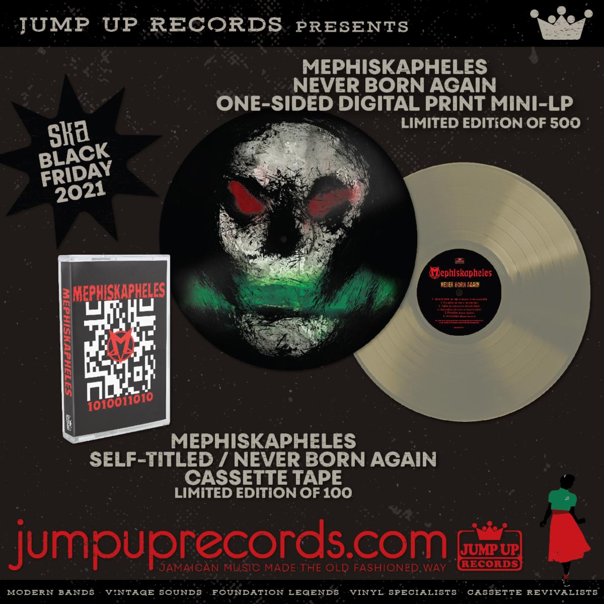 Black Friday: ROGER RIVAS "Live With Love" LP/CD/Tape/8 Track - DANI ...