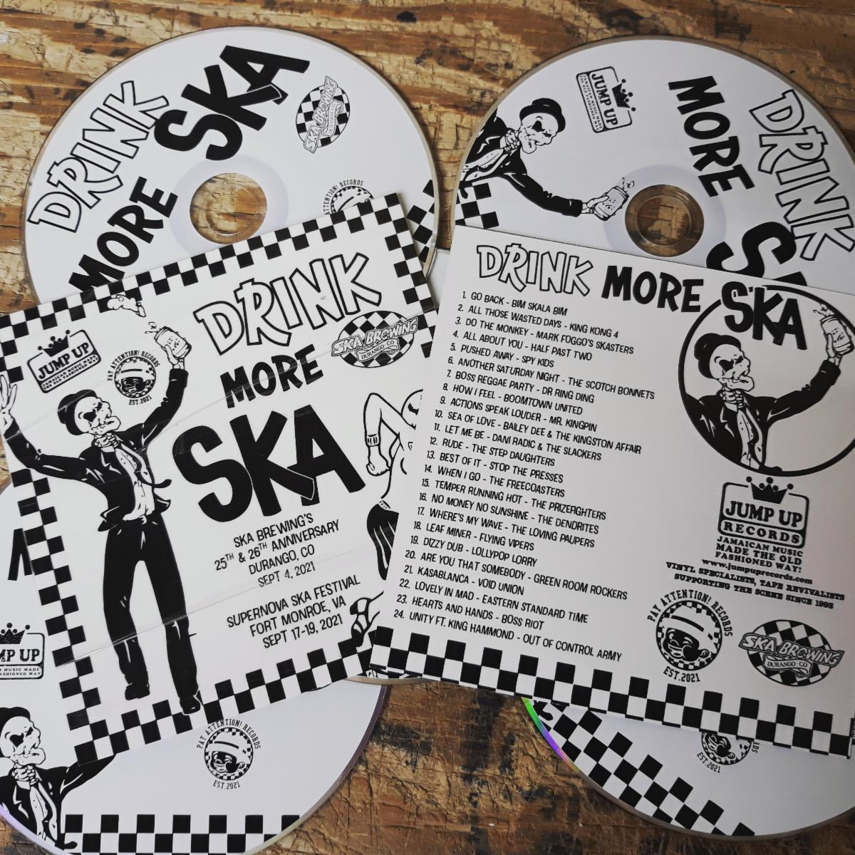 Black Friday: ROGER RIVAS "Live With Love" LP/CD/Tape/8 Track - DANI ...