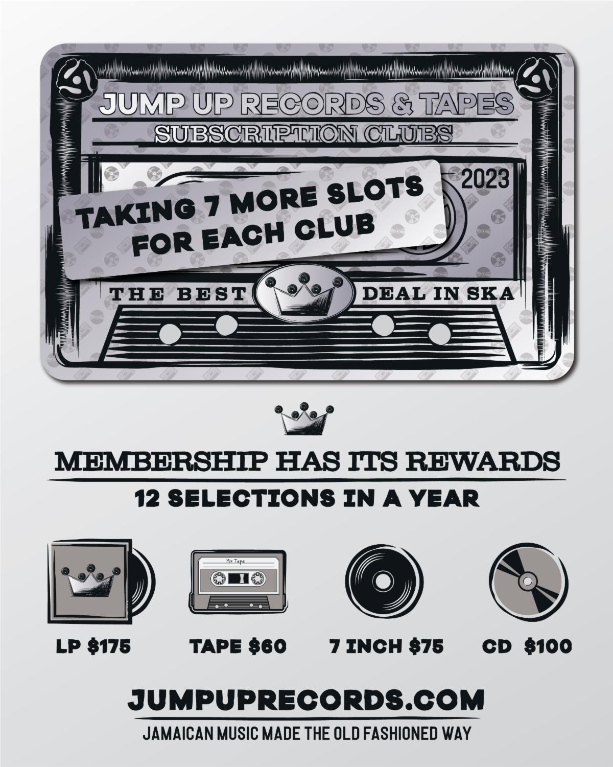 Holiday 45s: Roger Rivas / Lollypop Lorry / Freecoasters + LIPTONES ...