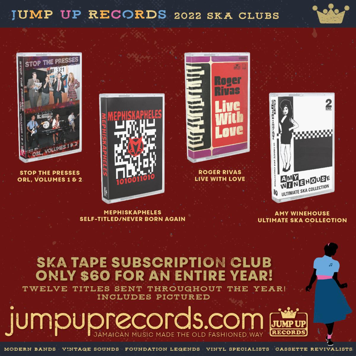 Black Friday: ROGER RIVAS "Live With Love" LP/CD/Tape/8 Track - DANI ...