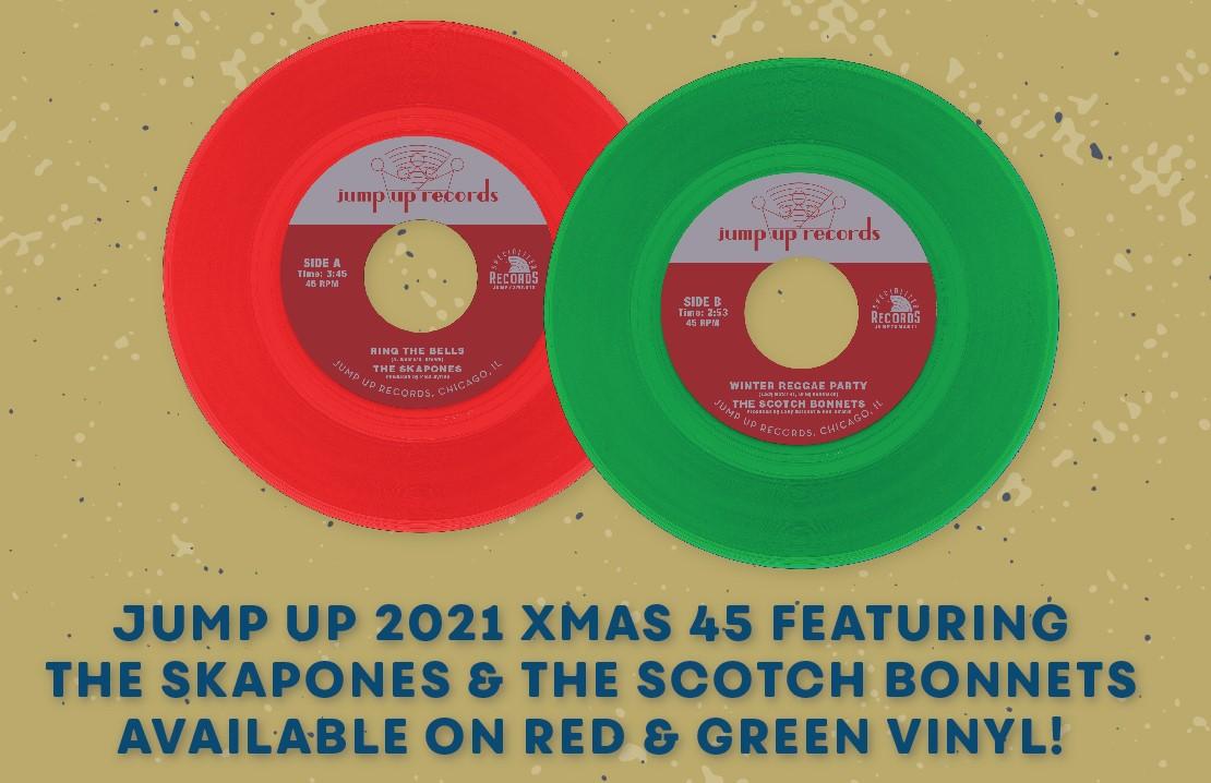 Black Friday: ROGER RIVAS "Live With Love" LP/CD/Tape/8 Track - DANI ...