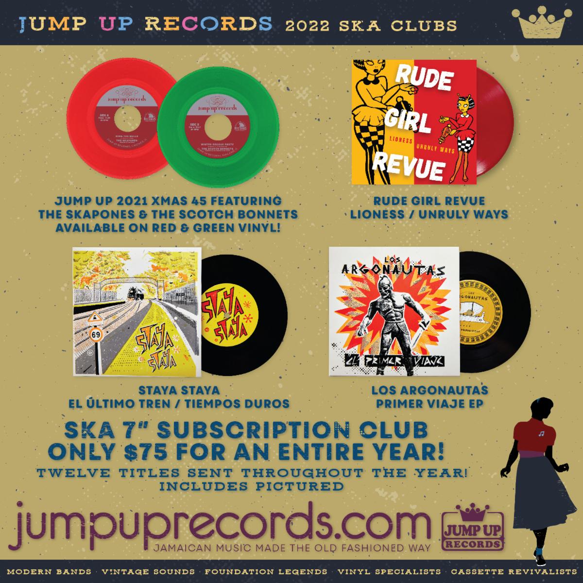 Black Friday: ROGER RIVAS "Live With Love" LP/CD/Tape/8 Track - DANI ...