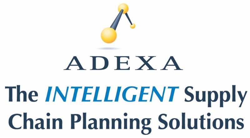 Breaking News: Adexa Named A Leader in Gartner Magic Quadrant for S&OP