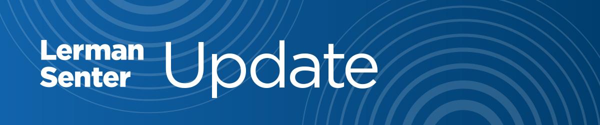 Lerman Senter Announces New Counsel and Associate