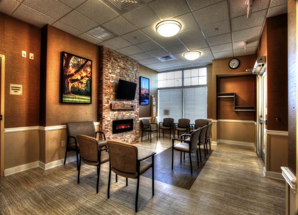 Medical Practice Design - First in a Series