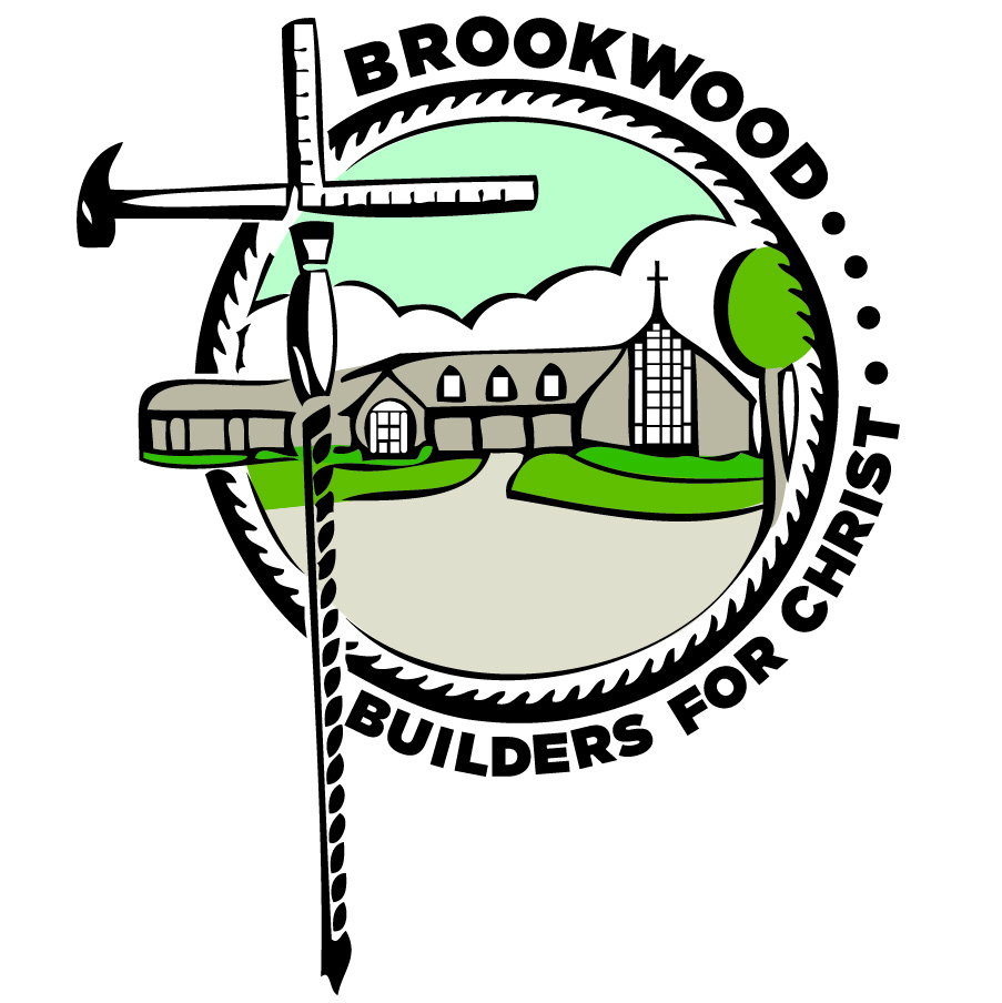 Brookwood Bridge