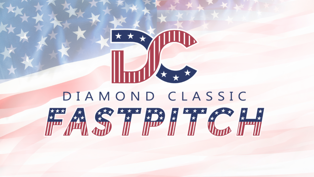 🥎 2024 TOURNAMENT SCHEDULE 🥎