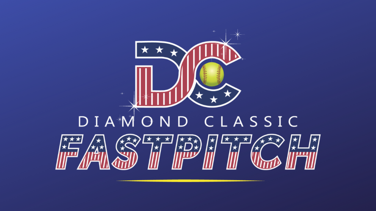 🥎 2024 TOURNAMENT SCHEDULE 🥎