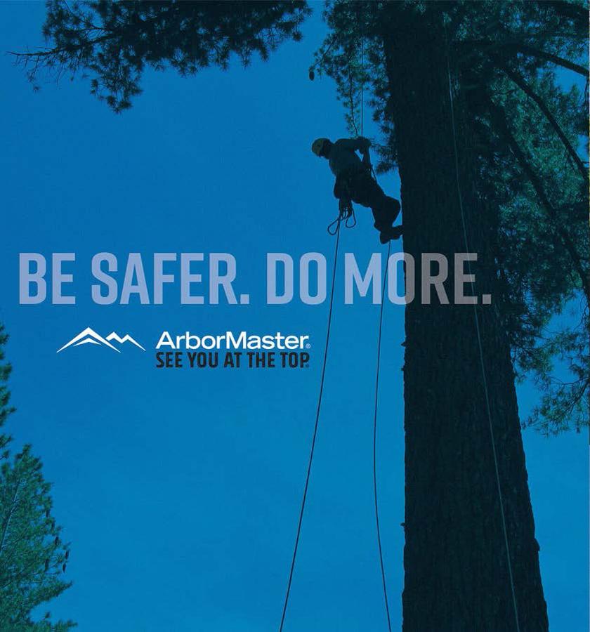 BE SAFER. DO MORE.