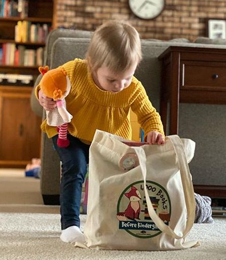 Save the Date for Annual Authors in Chelsea Event!