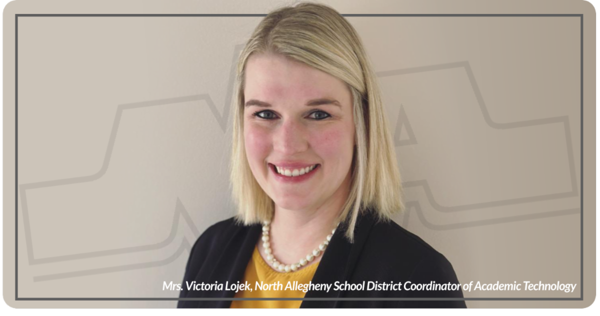 NASD Weekly Newsletter