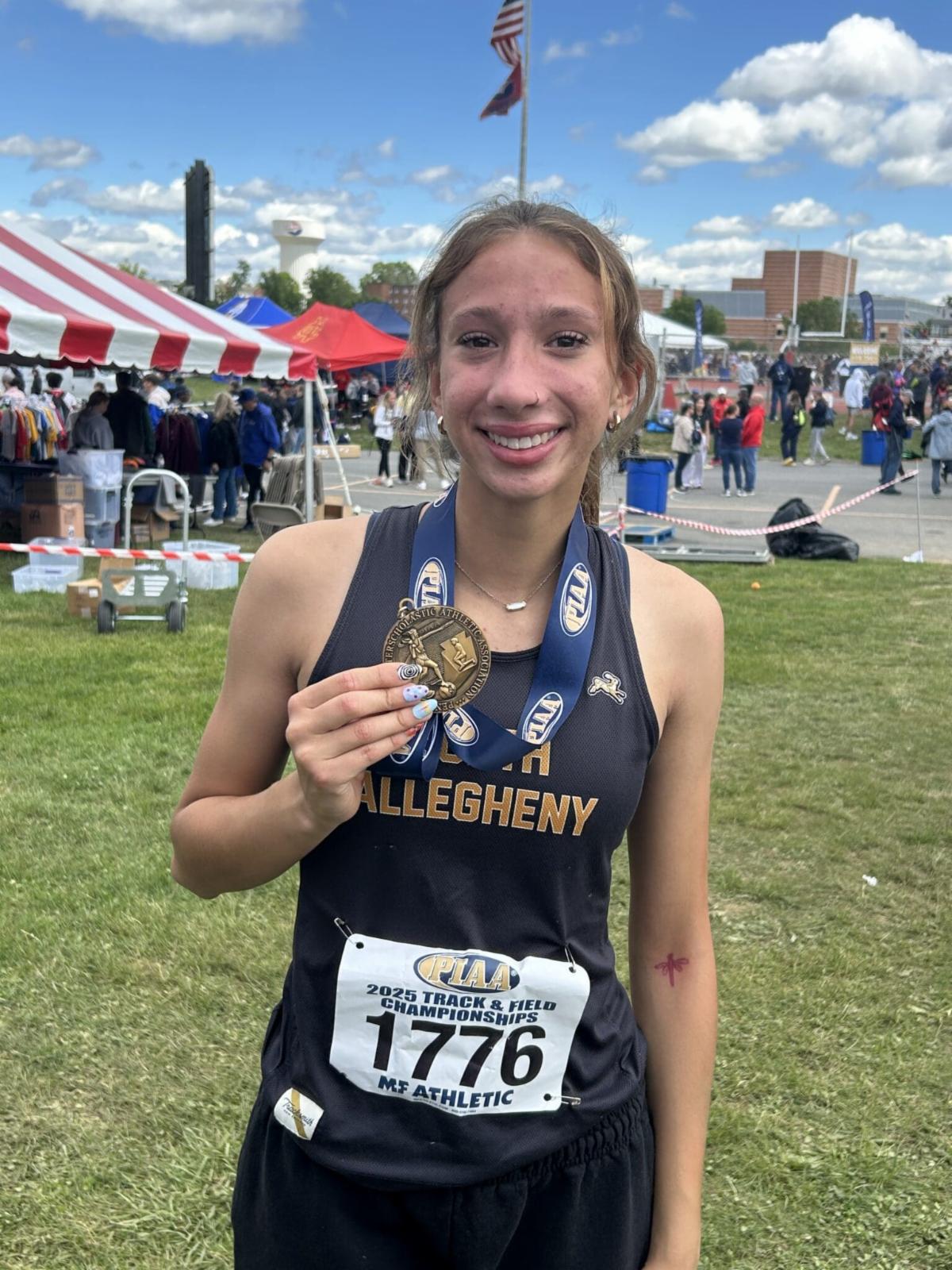 NASD Weekly Newsletter