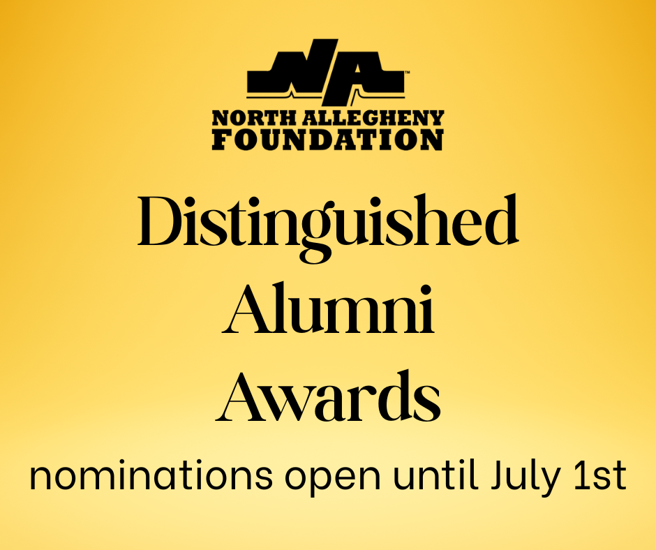 NASD Weekly Newsletter